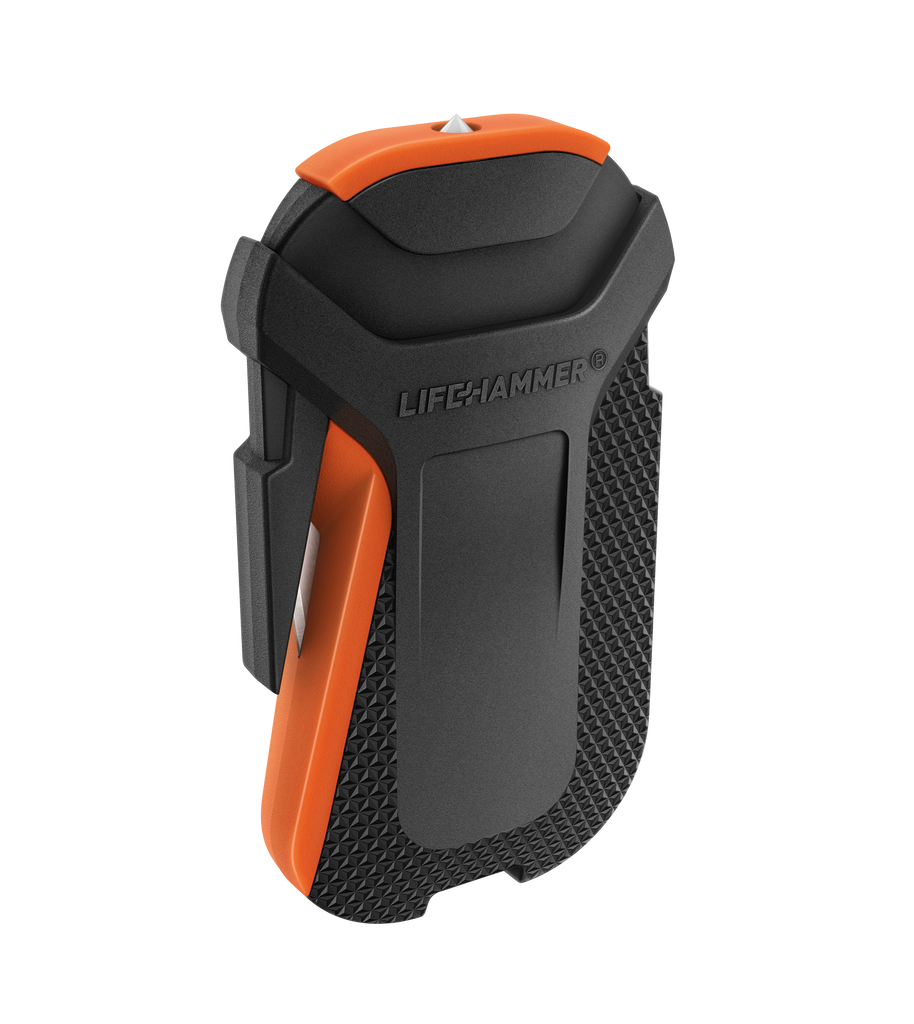 !! THE NEWEST !! - Lifehammer Smart