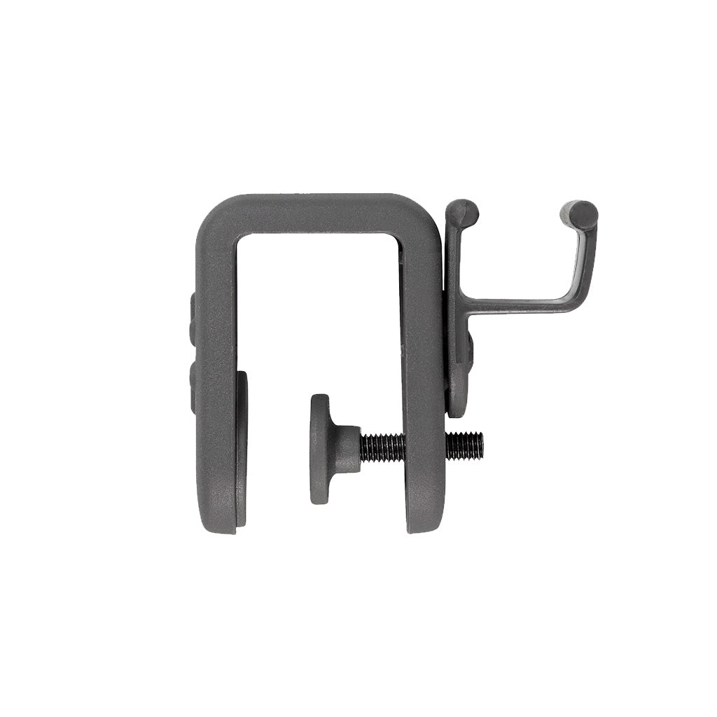 QCSP MONTAGE SYSTEEM AUTODEUR - Safety Hammer Plus – Lifehammer