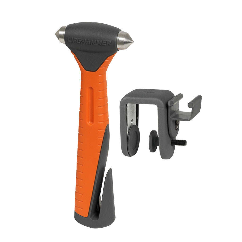 THE STANDARD - Lifehammer Plus